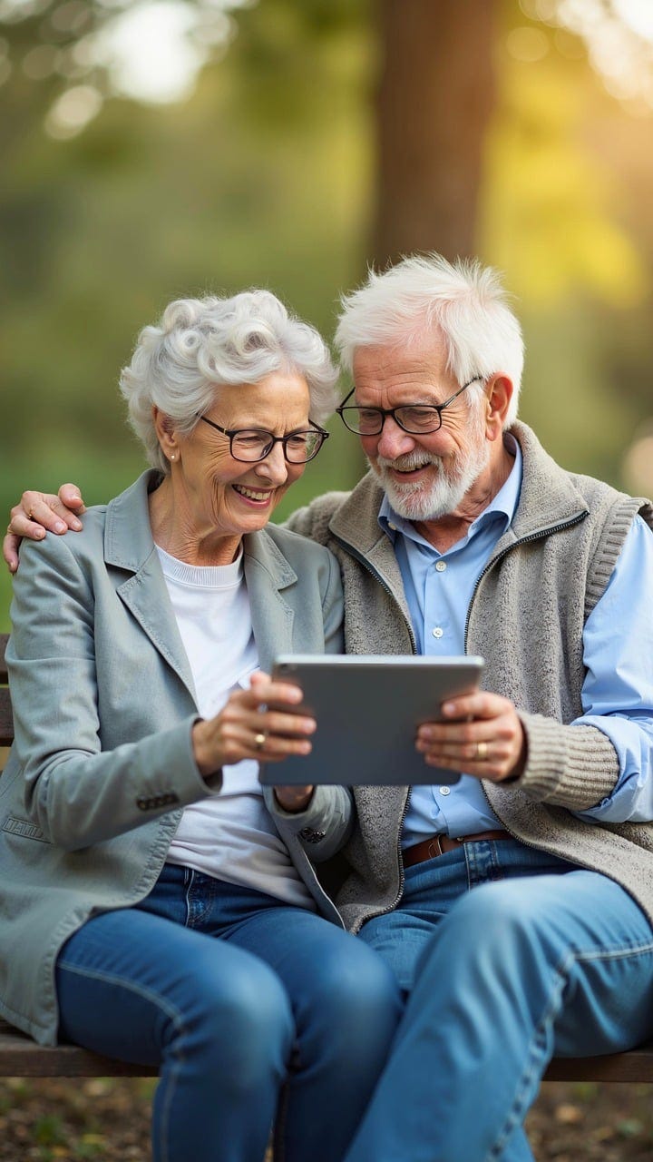 If You Do These 4 Things, You’ll Retire 10 Years Early | by Nayankarmur ...