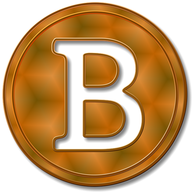 Free Arcblock Airdrop is Live! Claim Your Tokens Instantly | by ...