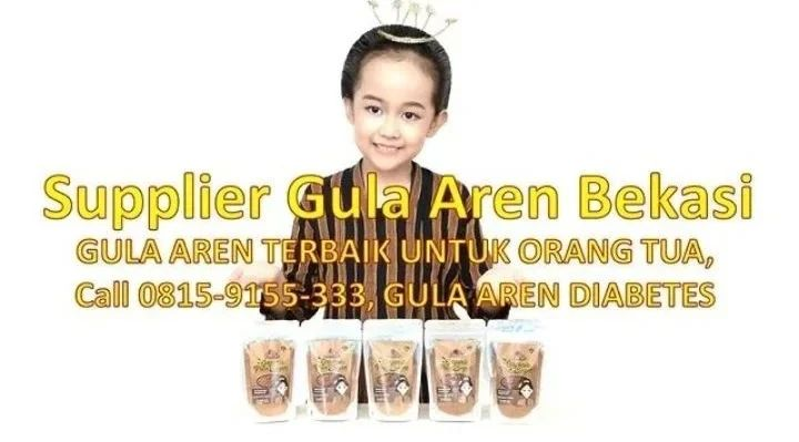 GULA AREN ORGANIK PALING HALUS, Call 0815-9155-333, GULA AREN KRISTAL ...