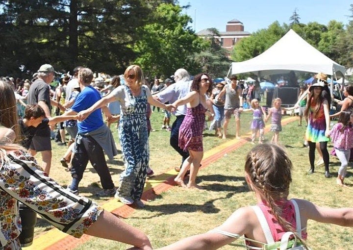Who is Heather? A girl that lives the stories in her head. | Medium