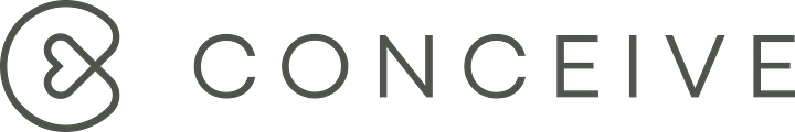 Conceive – Medium
