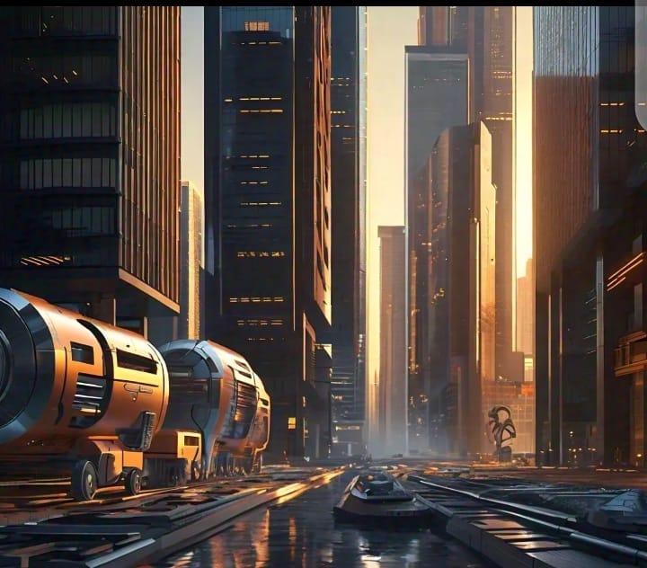 WHAT PROGRESS IS REALLY LIKE. Imagine that you have an ice cube… | by ...