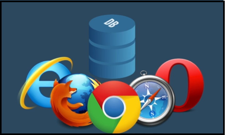How to store data in a browser, different techniques and usage? | by ...