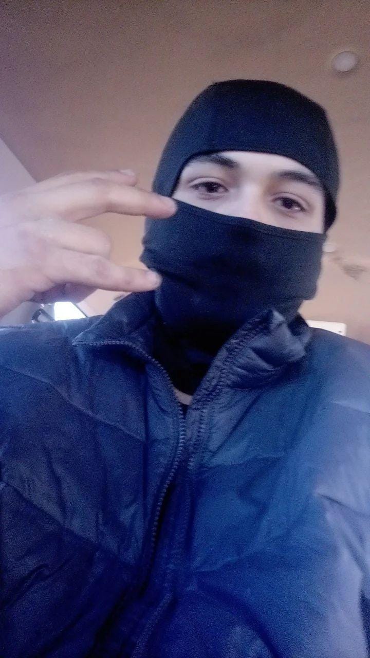 New rapper in the industry since 2012 liljojo209 - liljojo209 - Medium