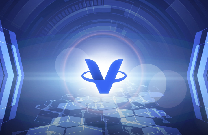 VICA: Inventing and Exploring New Trading Experiences for its Users ...