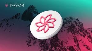 How to Stake Tapx $TAP: A Comprehensive Guide | by Topaz Wolf Quantum ...