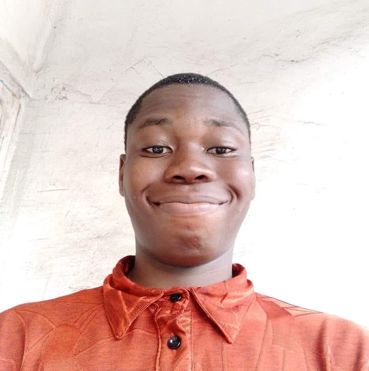 Embarking on a Journey through Code: A Computer Engineering Student’s ...