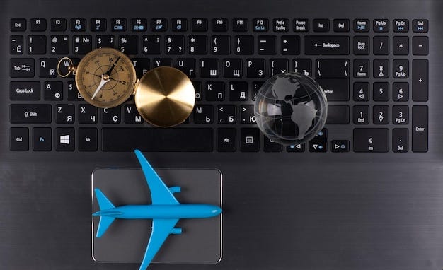 Unlock Free Starlink $STARL: Airdrop Claiming Pro Tips | by ...