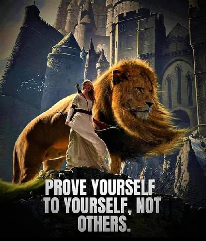 “Motivational;Inspirational;Hilarious Post” - MILIND DESHMUKH - Medium