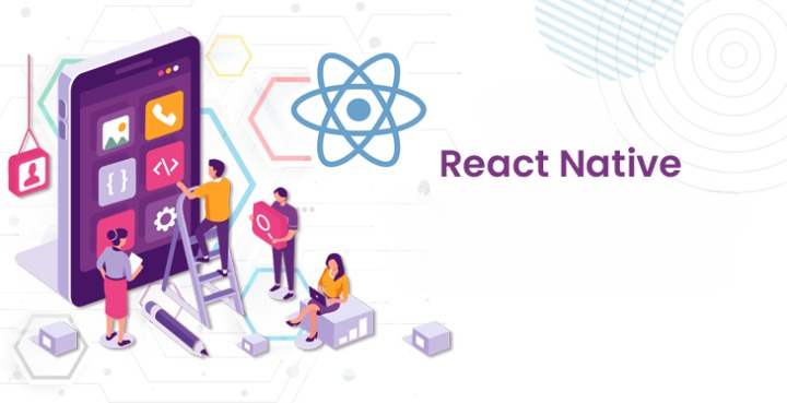 Mastering the Bridge By Diving into React Native Fundamentals in 2024 - Al Saleh - Medium
