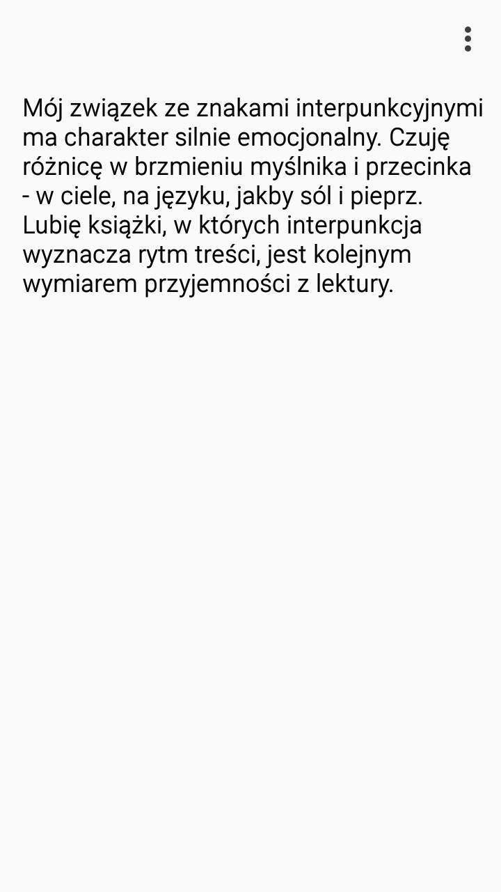 Obserwacje po pobycie w domu. Jest on tak wielki w porównaniu do… | by ...