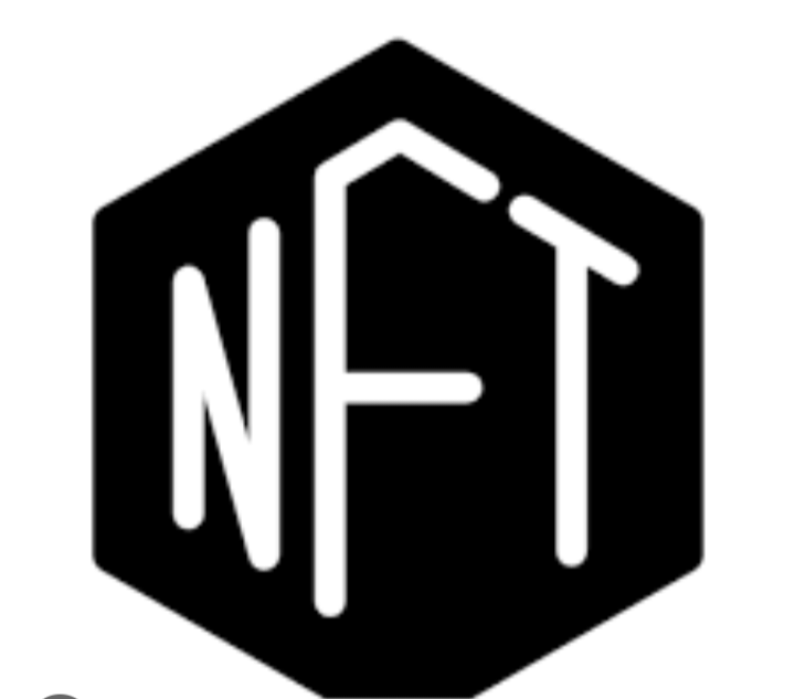 The Rise of NFTs:. Decrypt#155nation | by Decryptnation155 | Oct, 2023 | Medium