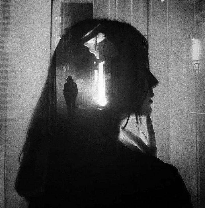 Tamparan. | by baeBoo | Jan, 2025 | Medium