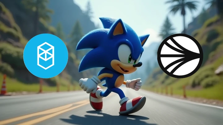 Complete Guide to ($S)onic. Hey folks, so if you’re unfamiliar with ...