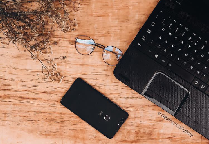 Video Ads Creation the new money well ? | by Sincerefidelis | Medium