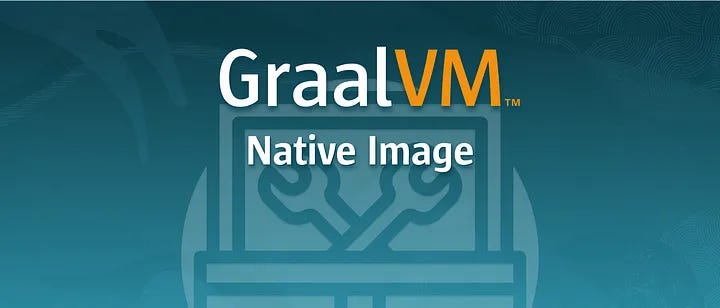 How GraalVM Native is bringing lightness and fast startup to the JVM - Criteo Tech Blog - Medium