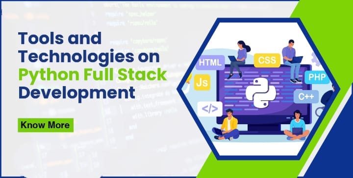 Best Training Institute In Bangalore For Python With Placement | by ...