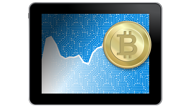 How to Instantly Claim HAVAH Airdrop and Earn Free Tokens | by HAVAH | Oct, 2024 | Medium