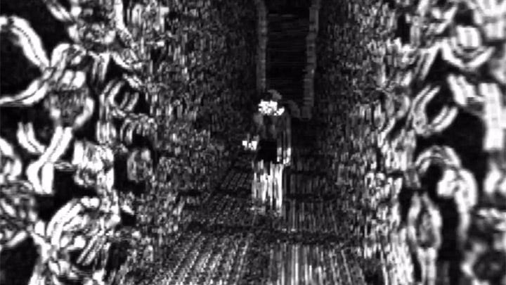 SAD SATAN DEEP WEB GAME. Lo que conocemos de Internet y lo que… | by ...