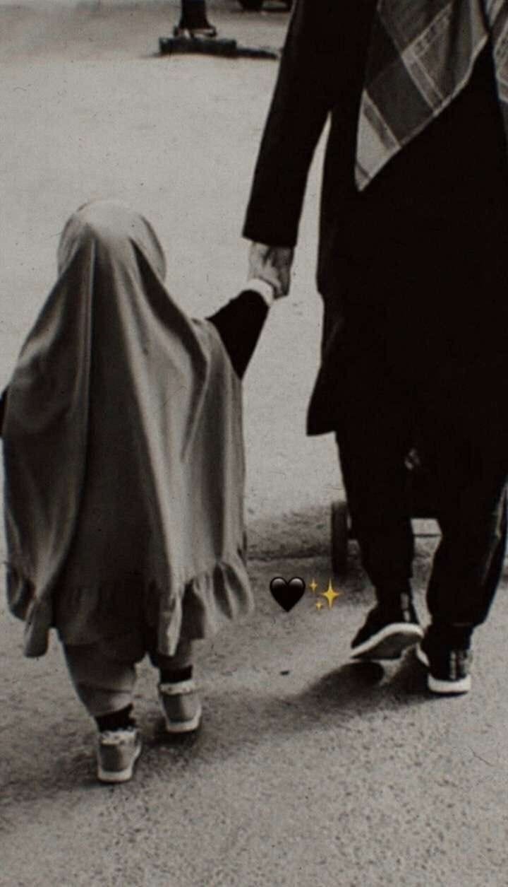 A man my heart will never forget.💕 | by MY JAAS | Islamic Reunion of Thoughts (IROT) | Oct, 2025 ...