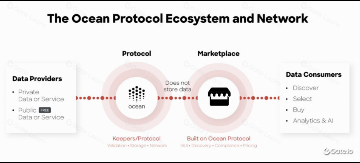 Understanding Ocean Protocol. Ocean Protocol is a decentralized… | by ...