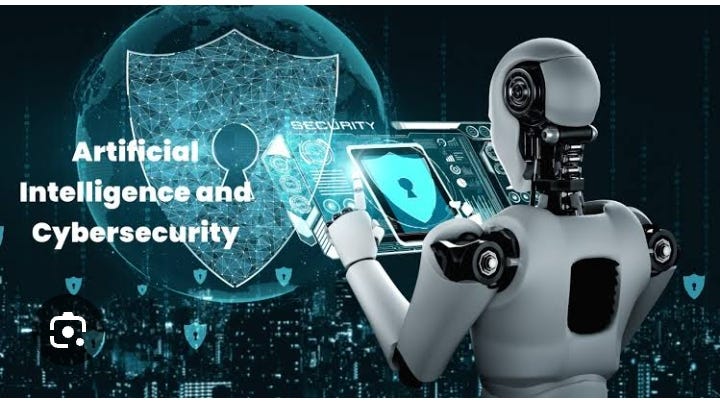 The Future of AI: Opportunities and Risks | by Niazhussainmadni | Sep ...