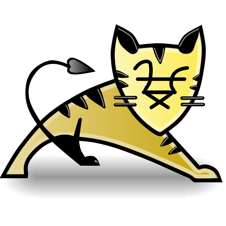 Invalid Character in Request Tomcat Server | Medium
