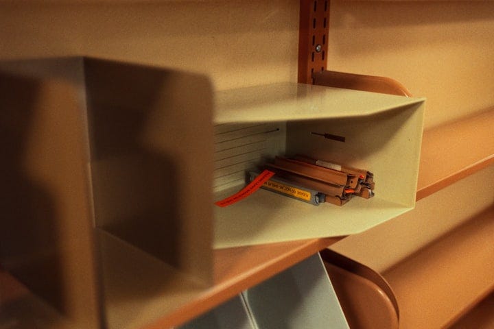 Smart Storage Hacks for Small Spaces | by Emma Ade | Jul, 2025 | Medium