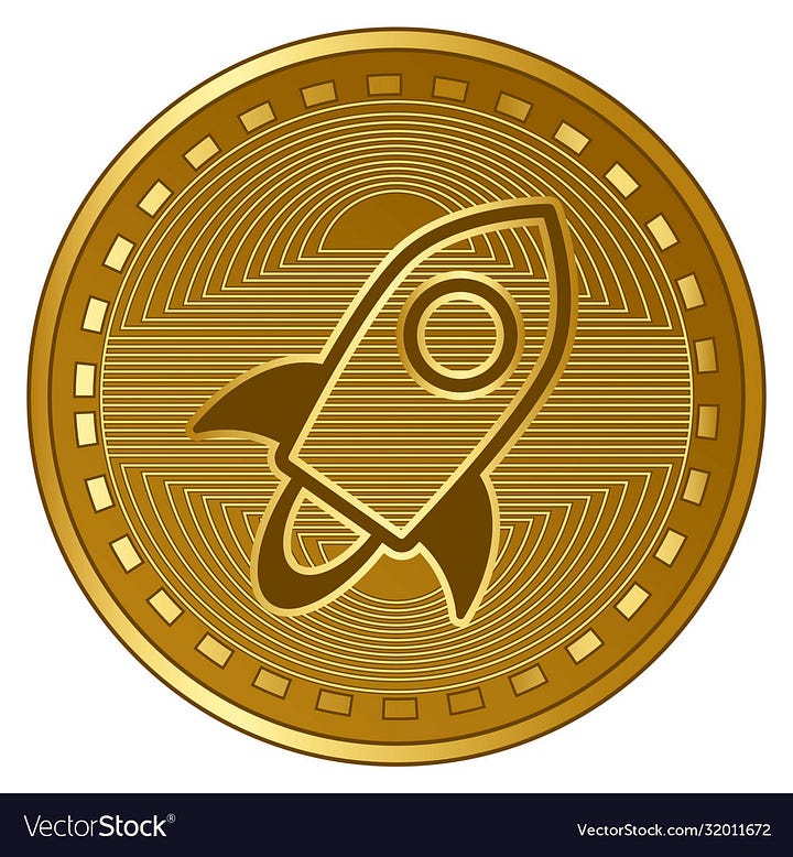 Tips for Navigating the Stellar $XLM Airdrop Landscape | by Stellar ... Tips for Navigating the Stellar $XLM Airdrop Landscape | by Stellar ...