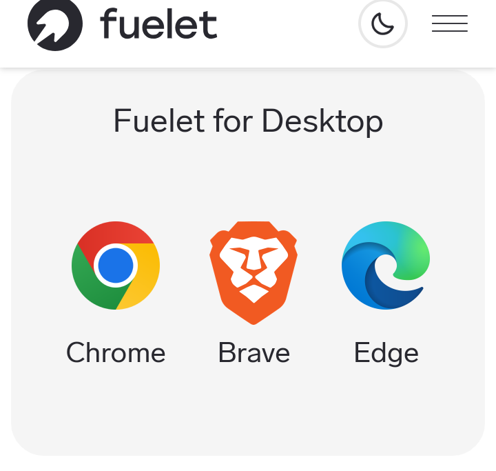 Fuel Fuelet Network Is The Fastest Execution Layer For Modular Blockchains Fuel Network