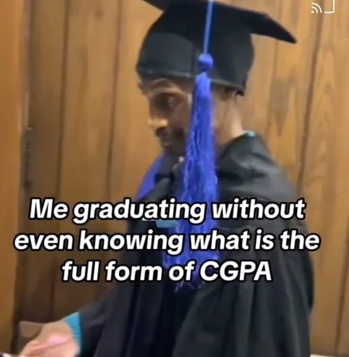 Smiling Through: Discovering the Power of Daily Laughter | by Sumaira Saba | Medium