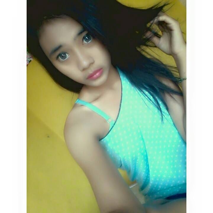 KOLEKSI B0K3P TERBARU KHUSUS DEWASA 18+ BIKIN KONTOL TEGANG | by BOKEP GAHOL | Medium