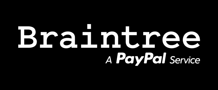 Integrate Braintree In A Laravel 8x Application With Php Sdk And Javascript By Shafiya Ariff