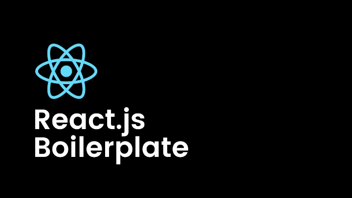 The Perfect React-TypeScript Starter Template for your Vite projects ...