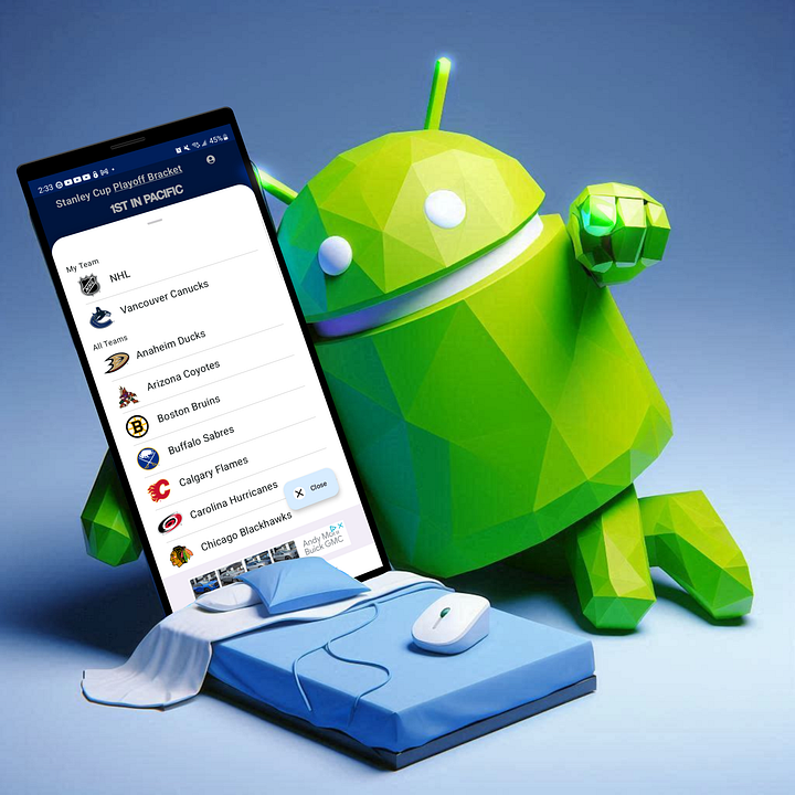 Stale Lambdas: The Killer of Your Jetpack Compose App (How To Use rememberUpdatedState) | by ...