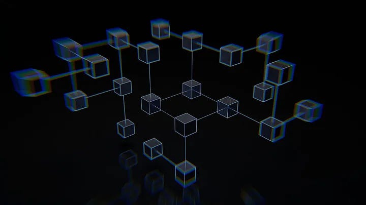 Nova Studies I: Exploring Aggregation, Recursion, and Folding | by ...