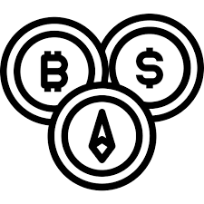 Step-by-Step Instructions for Immutable $IMX Airdrop Claim | Medium