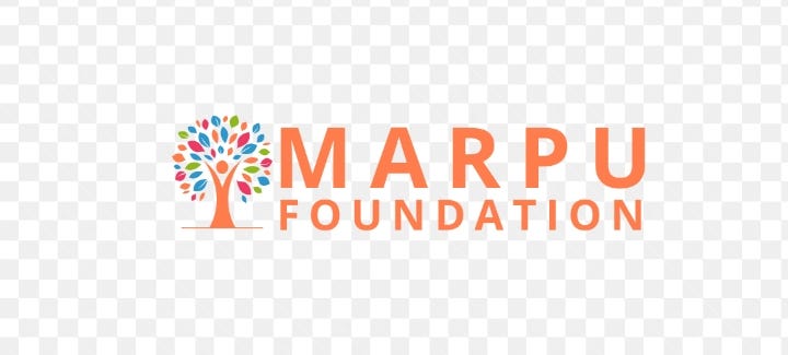 Marpu foundation’s Maximizing impact of CSR | by Divya | Apr, 2025 | Medium