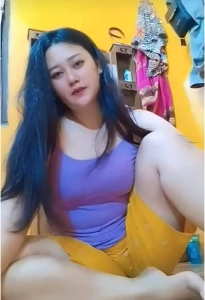 Cerita Sex Kepergok Nonton Bokep Oleh Tante | by pusakajitu | Medium