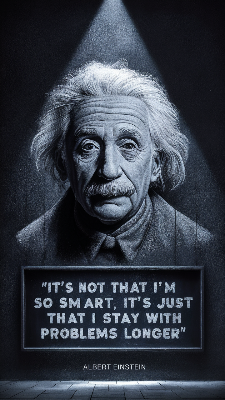 LLM News and Articles:Monday, 2024–05–27 | by Lucian Lu | Medium