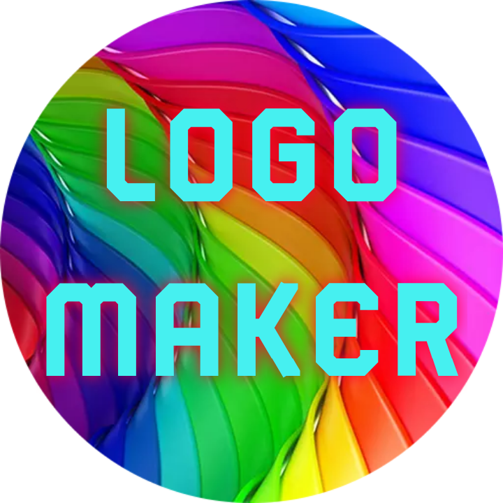 Logo Maker Pro. Our Logo Maker is a Fully Loaded Logo… | by Babybear ...