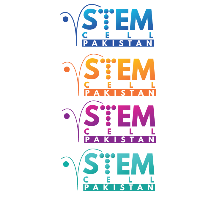 STEM cell Pakistan | Details | Societineers | by Muhammad Atif | Medium