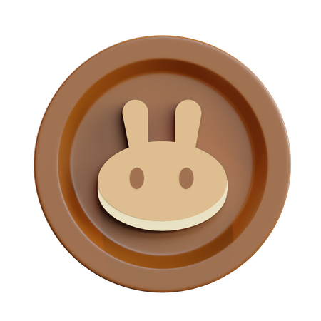 Maximizing Your Potential with the PancakeSwap $CAKE Airdrop | by $CAKE ...