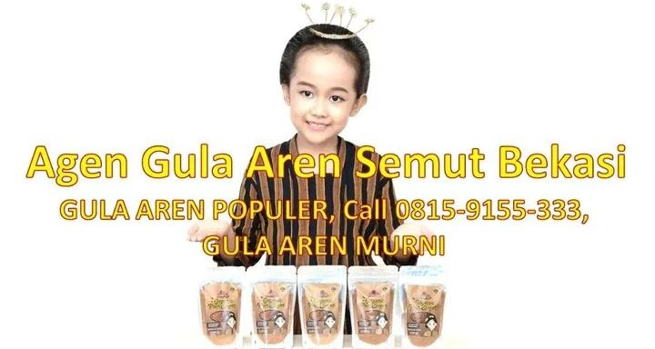 GULA AREN ORGANIK PALING POPULER, Call 0815-9155-333, GULA AREN KRISTAL ...