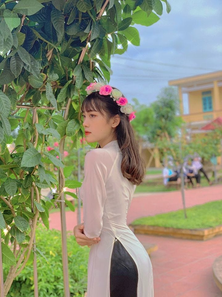 dit em tay mong to bj nhiet tinh. Địt em tây mông to bj nhiệt tình | by ...