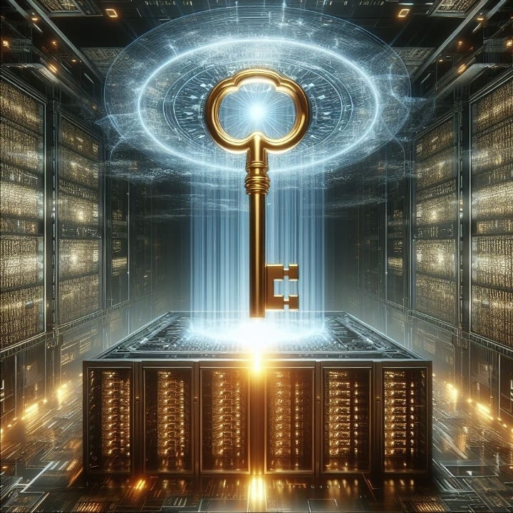 Unlocking the Future with OPZ: A Secure and Versatile Wallet | by ...