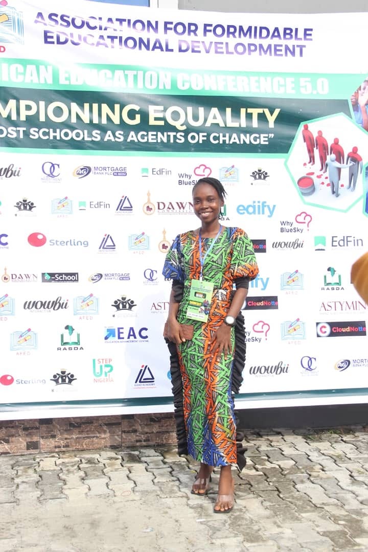 EDUCATION FOR ALL: HOW LOW-COST SCHOOLS ARE CHAMPIONING EQUALITY | by ...