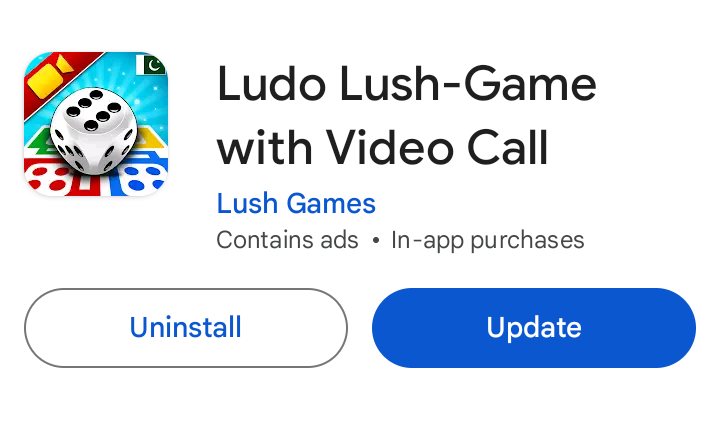 Can You Really Earn Money with Ludo Lush? | by Jaipal_writes | Medium