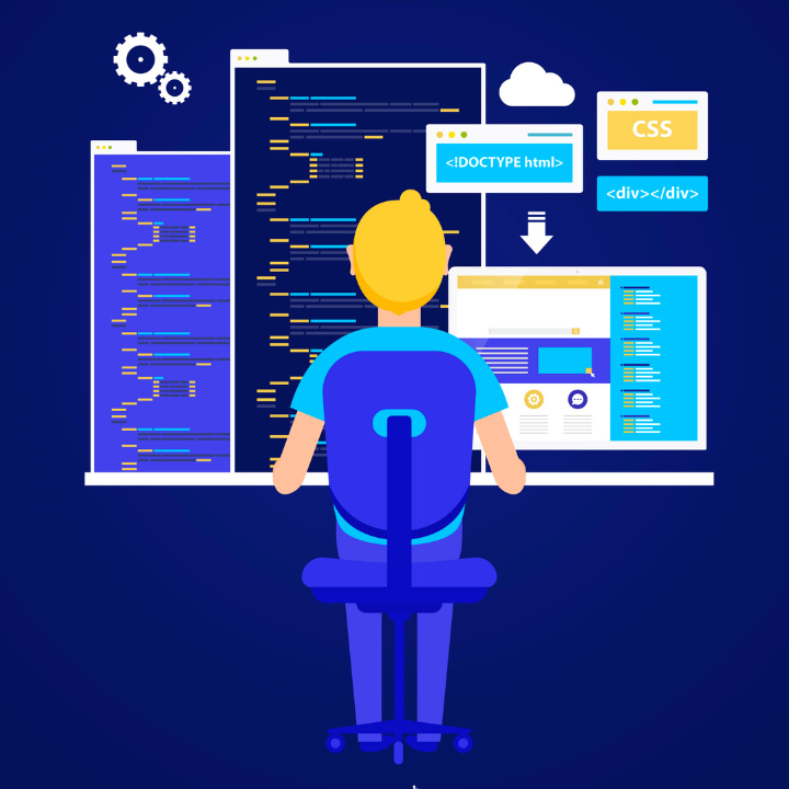 Must Include IDEs In Codeigniter Development | Medium