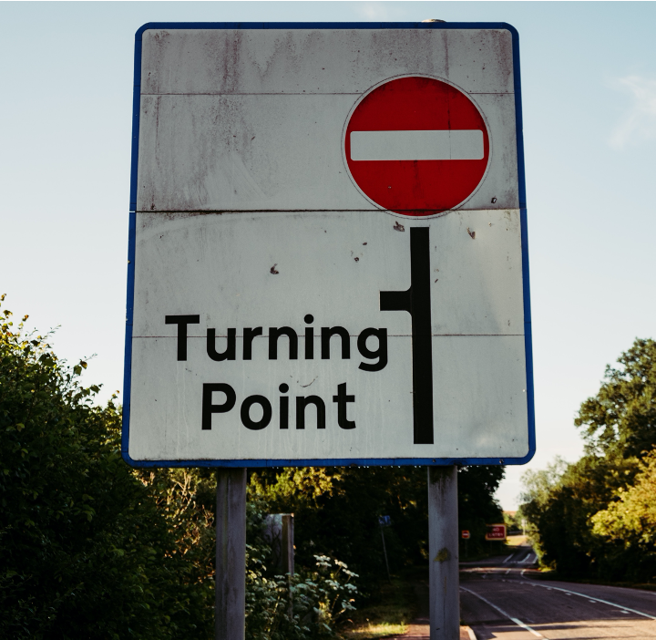 Why I’m Talking About… Everyday Disruption | by Sarita Parikh ...
